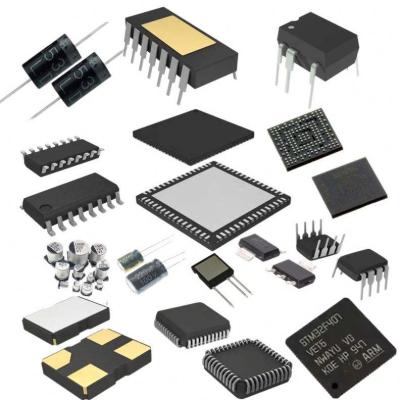 China Embedded Processors XCZU6EG-2FFVC900E Tray zu verkaufen