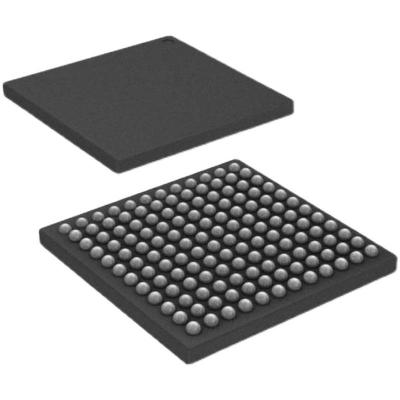 Китай Embedded Processors XCZU46DR-L1FSVH1760I Tray продается