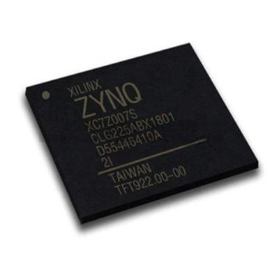 Китай Embedded Processors XCZU2CG-2SFVC784E Tray продается