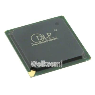China Embedded Processors XCZU5CG-2FBVB900I Tray zu verkaufen