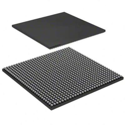 Китай Embedded Processors XCZU6EG-1FFVC900I Tray продается