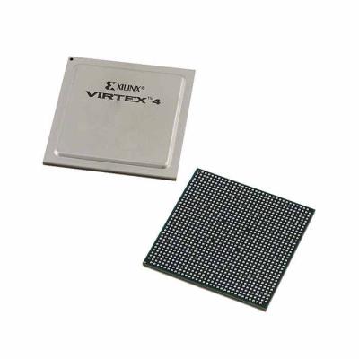 Китай Embedded Processors XCZU2CG-L1SBVA484I Tray продается