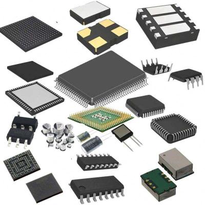 China Embedded Processors XCZU1EG-1SFVC784I Tray zu verkaufen