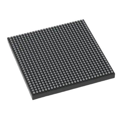 China Embedded Processors XCZU1CG-2SFVC784E Tray zu verkaufen