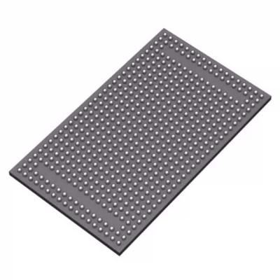 China Embedded Processors XCZU2EG-1UBVA530E Tray zu verkaufen