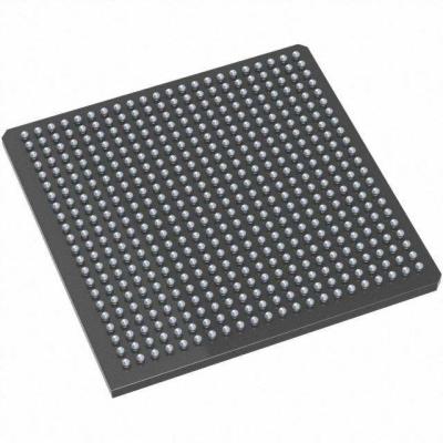 China Embedded Processors XCZU2CG-1SBVA484E Tray zu verkaufen