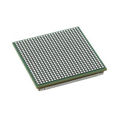 Китай Embedded Processors XCZU1CG-1SFVA625E Tray продается