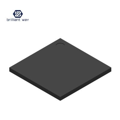 Китай Embedded Processors XCZU4EV-2FBVB900E Tray продается