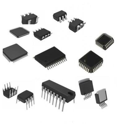 Китай Embedded Processors XCZU4EV-2FBVB900E Tray продается