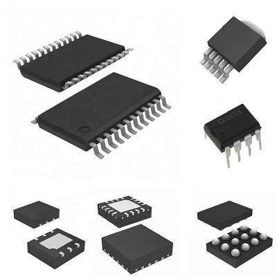 Китай Embedded Processors XCZU4EG-2FBVB900E Tray продается