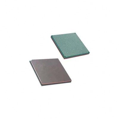 China Embedded Processors XC7Z045-1FFG900C Tray zu verkaufen