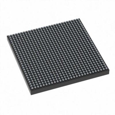 China Embedded Processors XCZU5CG-1SFVC784E Tray zu verkaufen