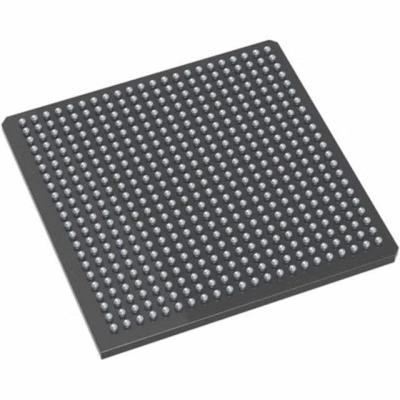 China Embedded Processors XCZU1EG-2SBVA484I Tray zu verkaufen