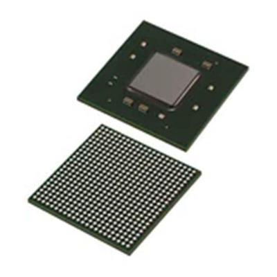 China Embedded Processors XCZU1CG-1SBVA484I Tray zu verkaufen