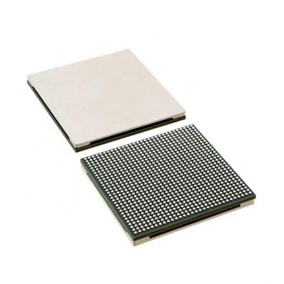 China Embedded Processors XCZU19EG-2FFVC1760I Tray à venda