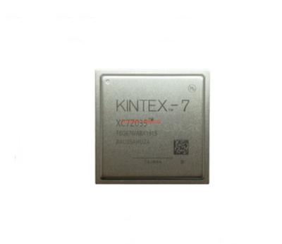 Китай Embedded Processors XC7Z045-2FFG676I Tray продается