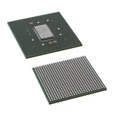 China Embedded Processors XC7Z030-2FBG676I Tray zu verkaufen