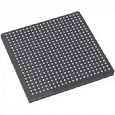 China Embedded Processors XCZU2EG-1SBVA484I Tray zu verkaufen