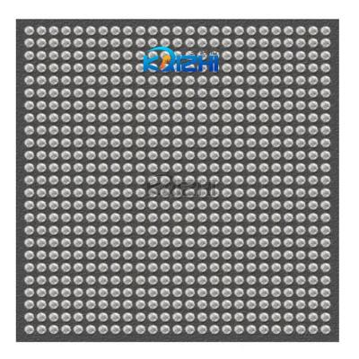 China Embedded Processors XCZU1CG-L2SFVA625E Tray à venda