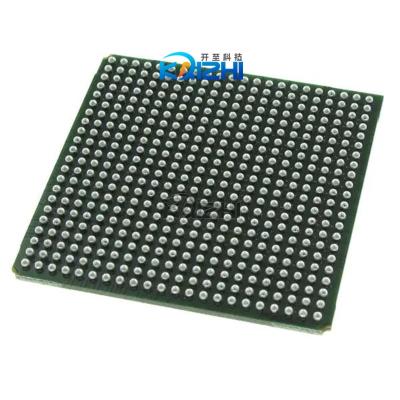 Китай Embedded Processors XCZU1CG-L2SBVA484E Tray продается