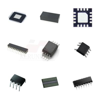 China Embedded Processors XCZU9EG-3FFVC900E Tray à venda