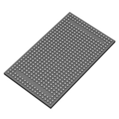 Китай Embedded Processors XCZU2CG-1UBVA530E Tray продается