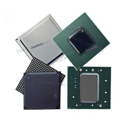 Китай Embedded Processors XC7Z014S-2CLG484E Tray продается