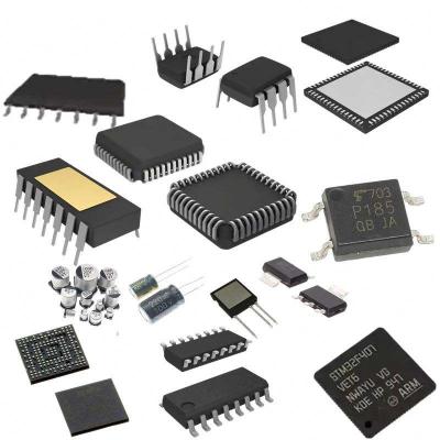 China Embedded Processors XCZU7EV-2FBVB900E Tray à venda