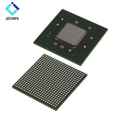 China Embedded Processors XC7Z030-1SBG485I Tray à venda