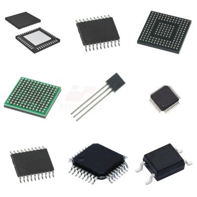 China Embedded Processors XCZU7CG-2FFVC1156E Tray à venda