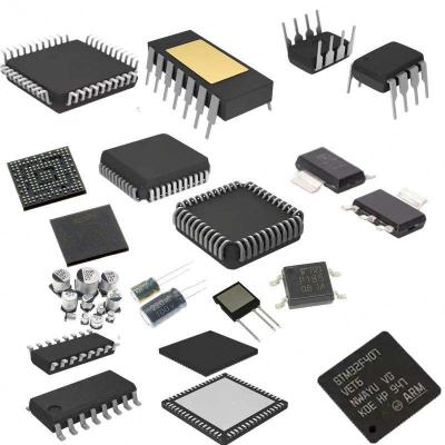 China Embedded Processors XCZU6CG-2FFVB1156E Bulk à venda