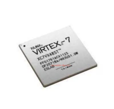 Cina Embedded Processors XC7Z100-1FFG900I Tube in vendita