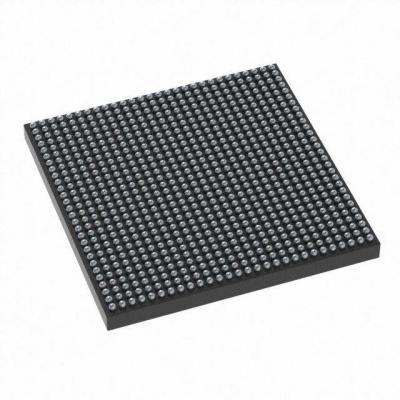 Китай Embedded Processors XCZU5EV-L1SFVC784I Tray продается