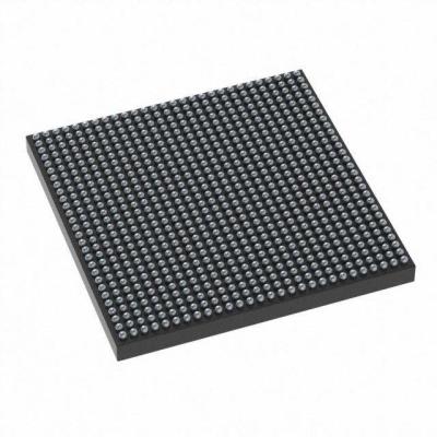 Китай Embedded Processors XCZU5EV-1SFVC784E Tray продается