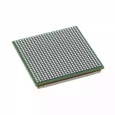 China Embedded Processors XCZU5EV-1SFVC784E Tray en venta