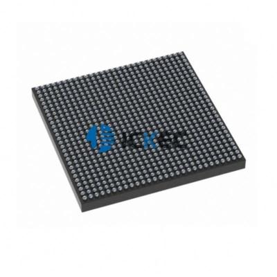 중국 Embedded Processors XCZU3EG-1SFVC784E Tray 판매용