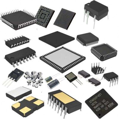 중국 Embedded Processors XCZU3CG-1SBVA484I Tray 판매용