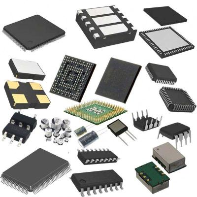 중국 Embedded Processors XCZU2EG-2UBVA530E Tray 판매용