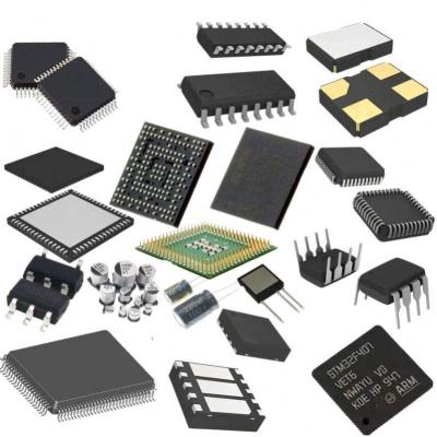 China Embedded Processors XCZU2EG-1SBVA484E Tray en venta