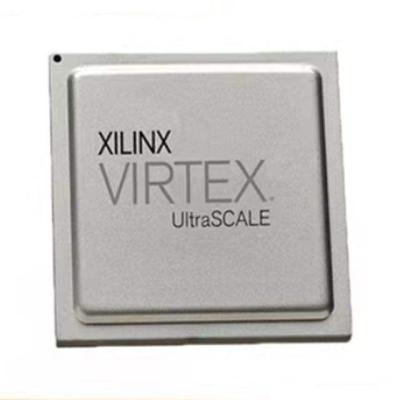 Китай Embedded Processors XCZU1EG-1SFVC784E Tray продается