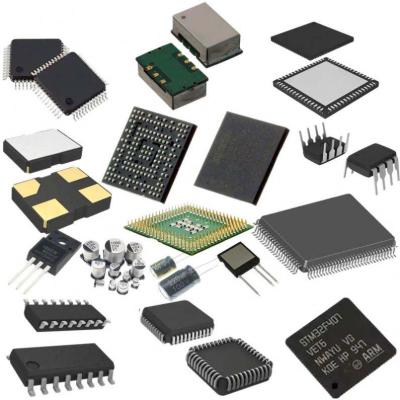 중국 Embedded Processors XCZU4CG-1FBVB900E Tray 판매용