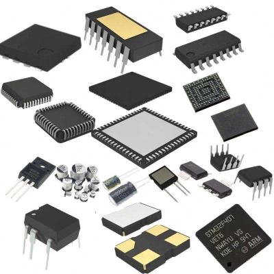 중국 Embedded Processors XCZU3CG-2SFVC784E Bulk 판매용