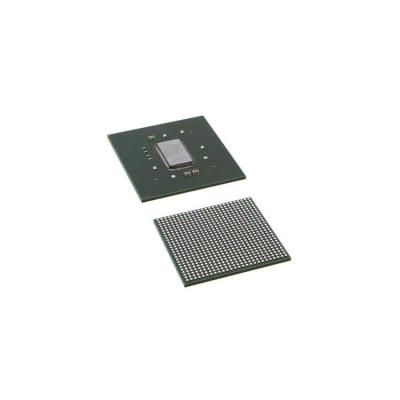 중국 Embedded Processors XC7Z030-1FBG676I Tray 판매용