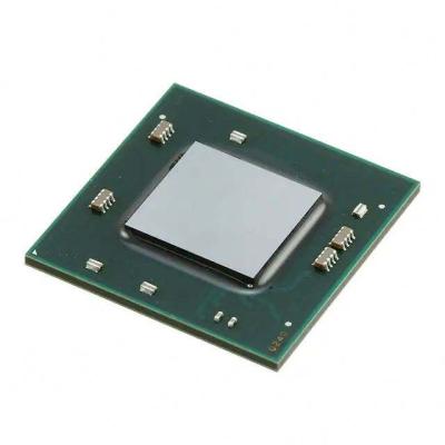 중국 Embedded Processors XC7Z030-2SBG485E Tray 판매용