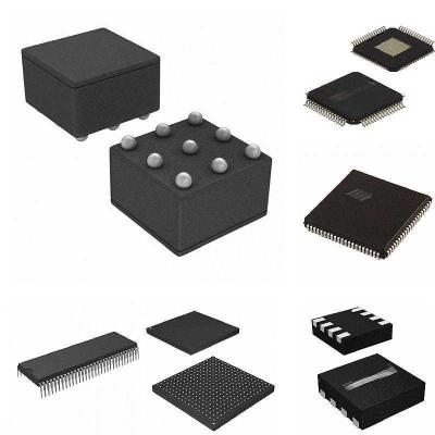 중국 Embedded Processors XCMECH-FF1148 판매용