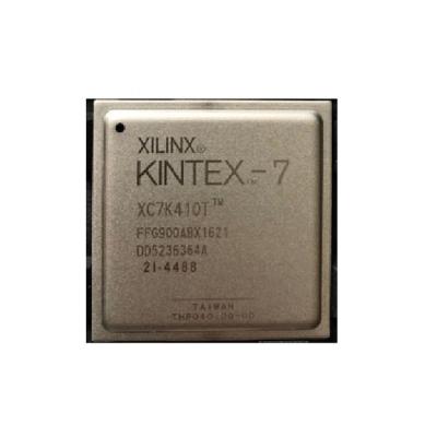 중국 Embedded Processors XCMECH-FF668 판매용