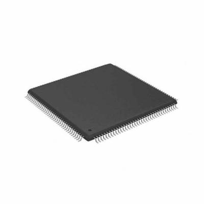 China Embedded Processors XCMECH-FF668 zu verkaufen