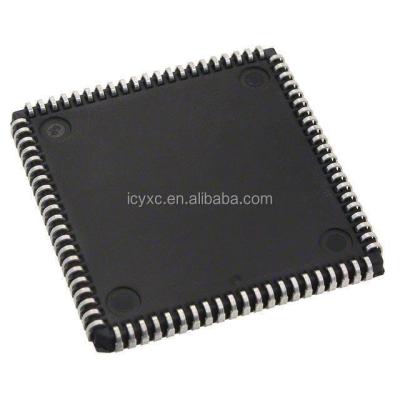 중국 Embedded Processors XCMECH-FF672 판매용