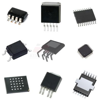 중국 Embedded Processors XC7K355T-L2FFV901E Bulk 판매용