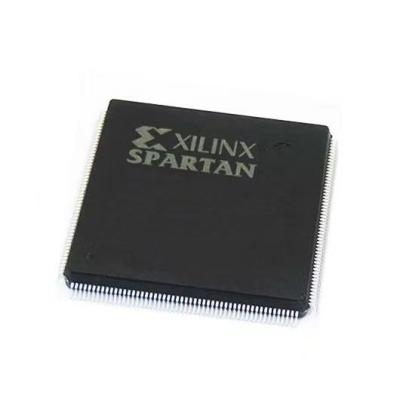 중국 Embedded Processors XC7K420T-1FFG1156I Tray 판매용